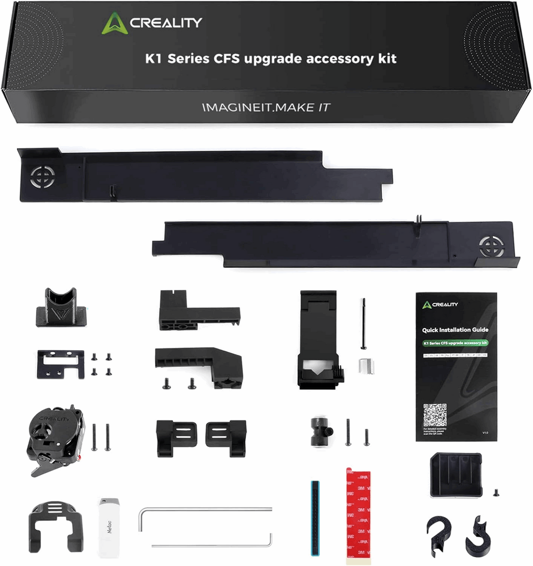 Accessories – ZK Print