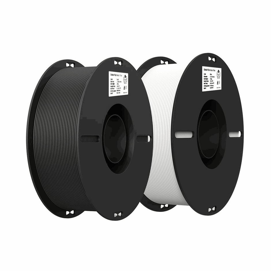 ZK Print | 3D Printers, Filament & Custom 3D Printing Solutions