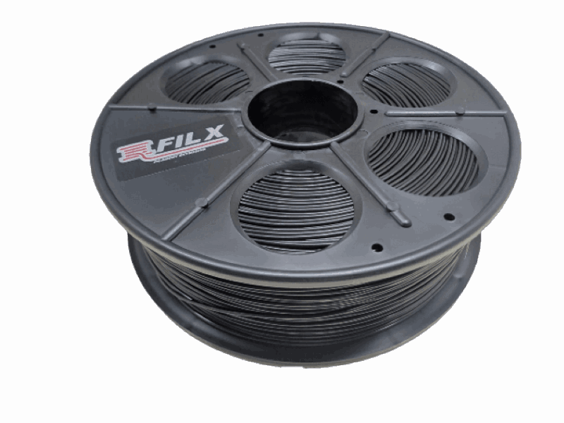 Fil X Filament – tagged "Filament" – ZK Print