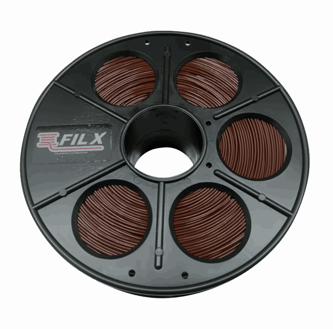 Fil X Filament – tagged "Filament" – ZK Print