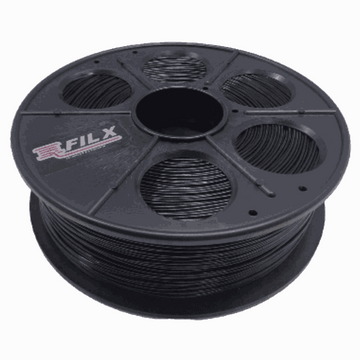 ZK Print | 3D Printers, Filament & Custom 3D Printing Solutions