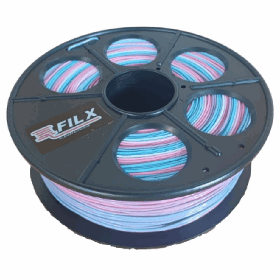 ZK Print | 3D Printers, Filament & Custom 3D Printing Solutions