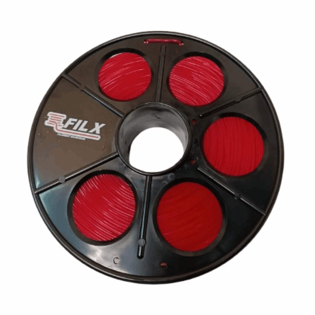 SBS Filament | SBS Pro & SBS-CF from Top Brands – ZK Print