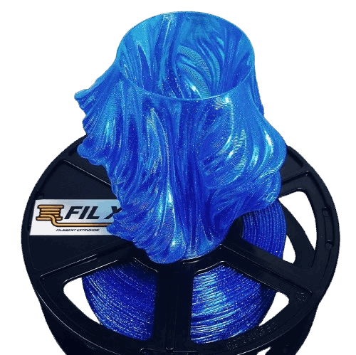 SBS Filament | SBS Pro & SBS-CF from Top Brands – ZK Print