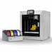 QIDI Box for X-Plus4 – Multi-Colour & Multi-Filament Printing Upgrade ...