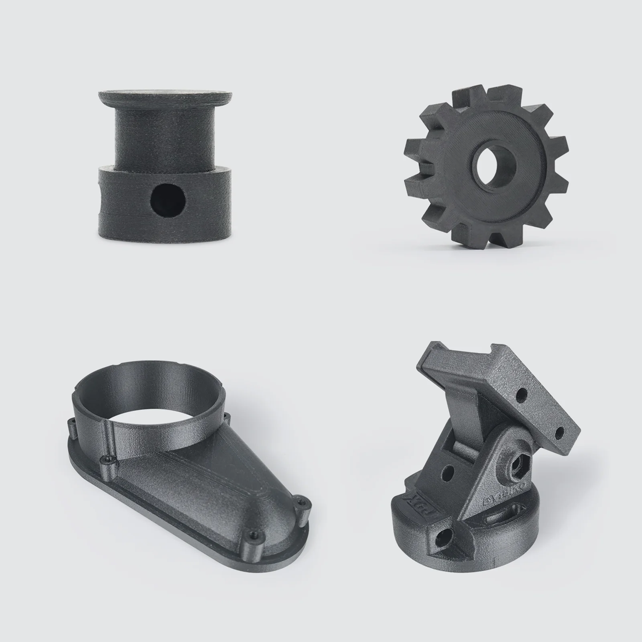 ZK Print | 3D Printers, Filament & Custom 3D Printing Solutions