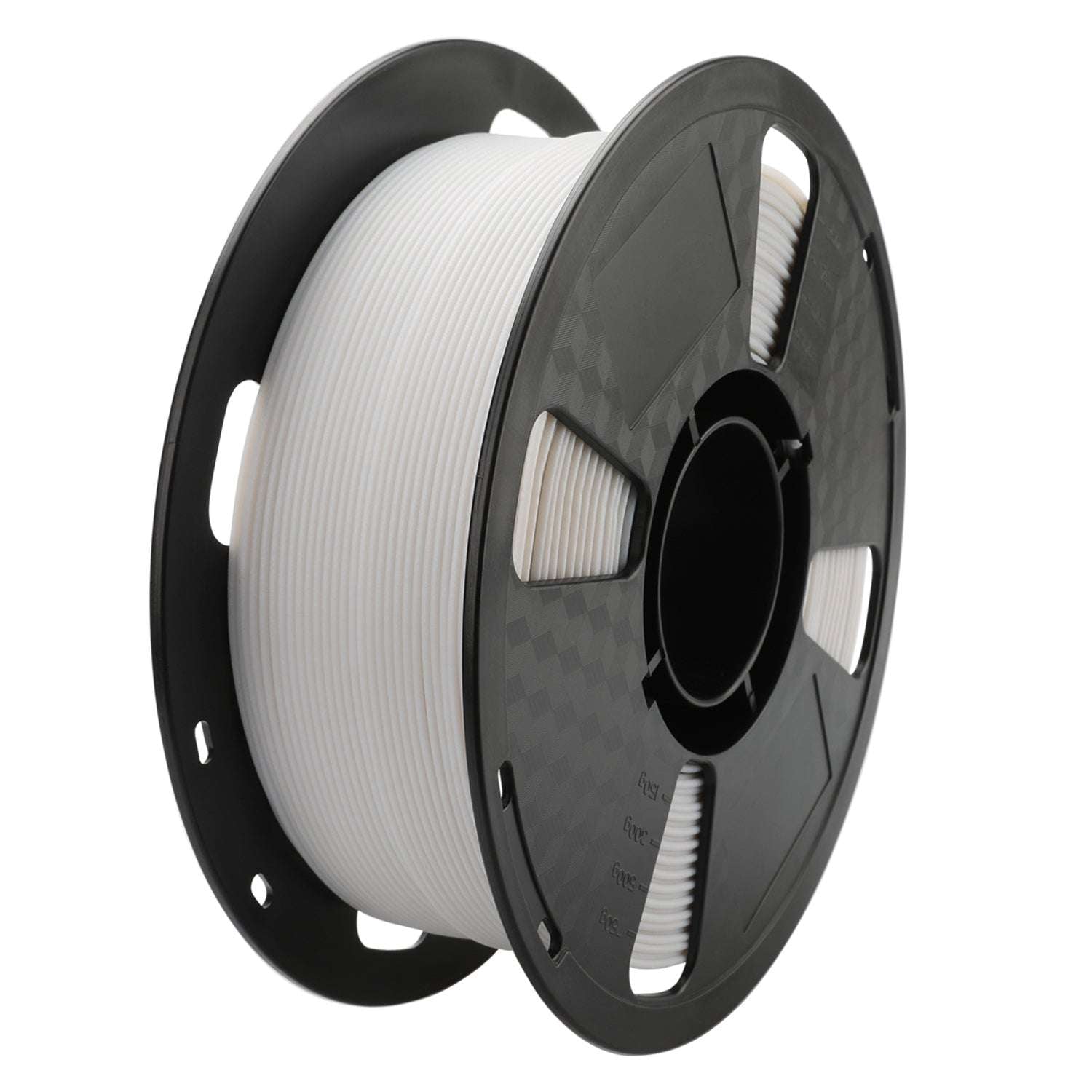 ZK Print | 3D Printers, Filament & Custom 3D Printing Solutions