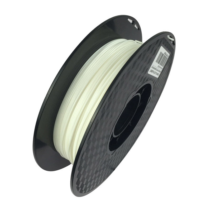 S3DPS PVB 3D Filament – Glossy & Clear Prints, 1.75mm, 500g – ZK Print