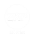 QIDI Box for X-Plus4 – Multi-Colour & Multi-Filament Printing Upgrade ...