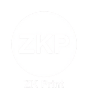 ZK Print | 3D Printers, Filament & Custom 3D Printing Solutions